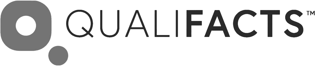 Nudge - AI Powered SOAP Notes for Mental Health