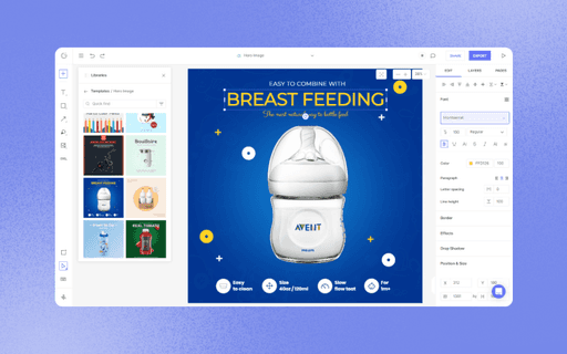 Cool Fonts For Banners: 35 Best Fonts To Make Attractive Banners