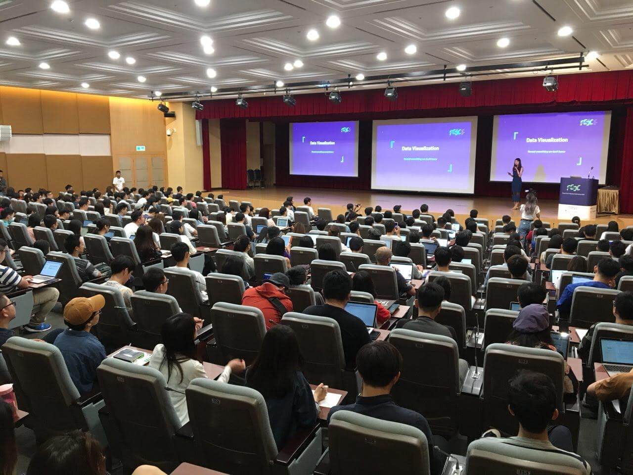 Johnyvino Portfolio | Apple HI Designer