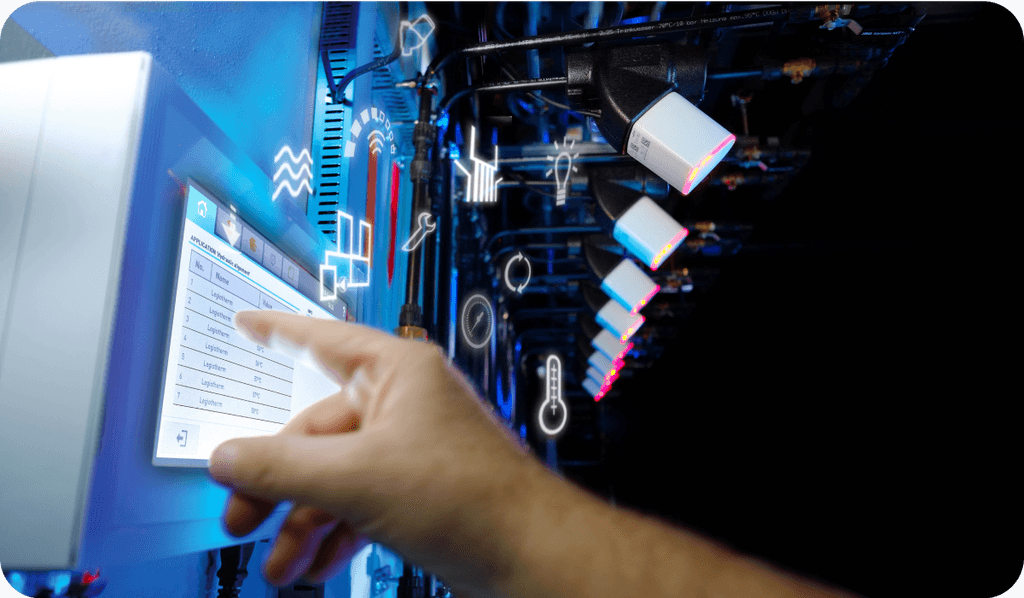 What is MQTT and why it is important for the Internet of Things ...