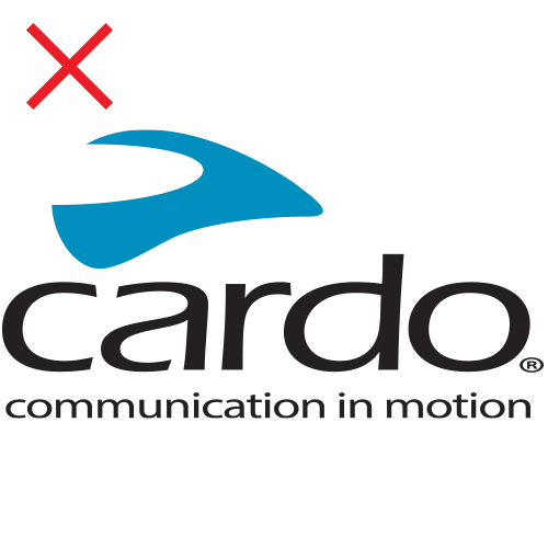 Cardo Brand Guidelines