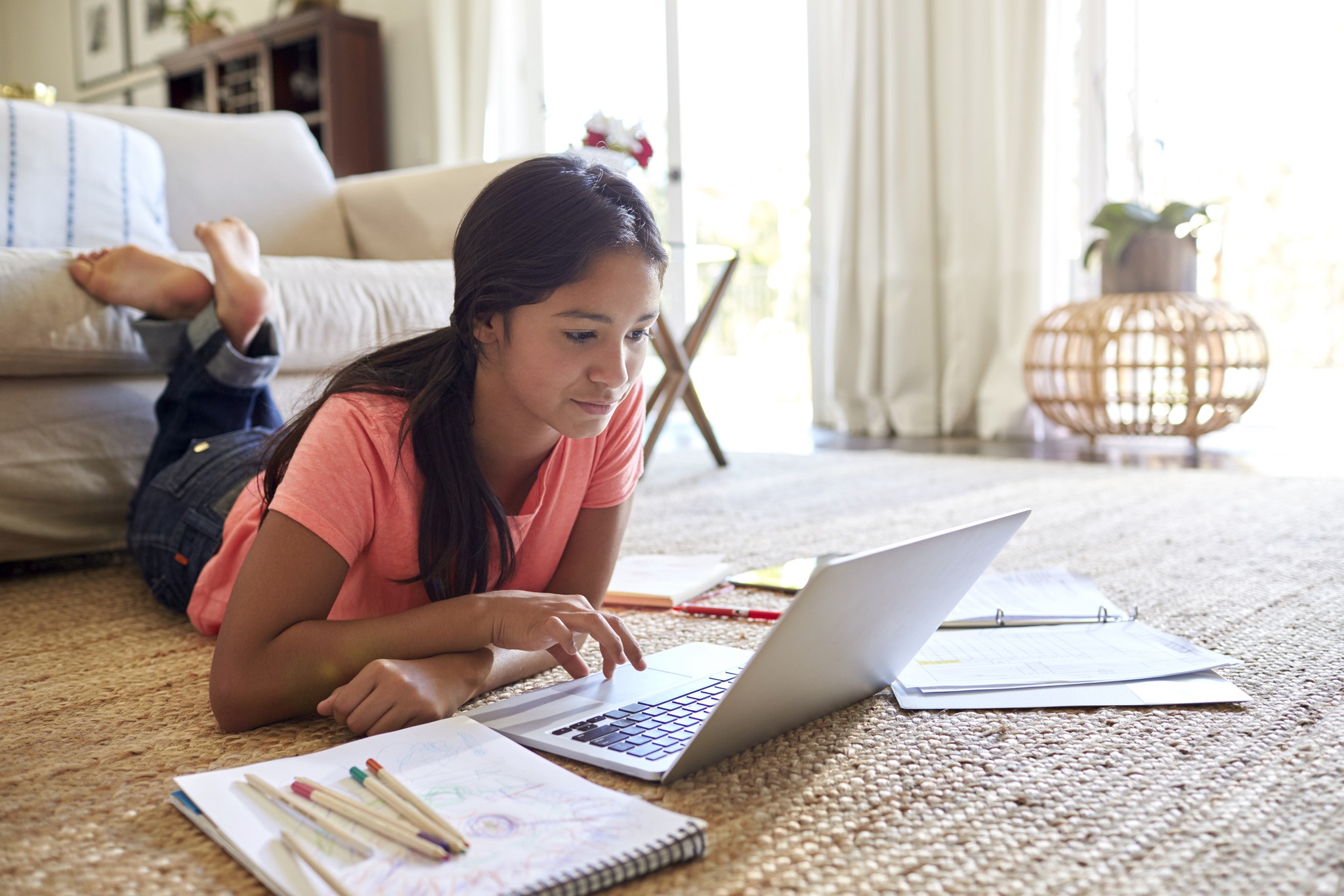 Review Paper Vs Research Paper: Key Differences — Otio Blog
