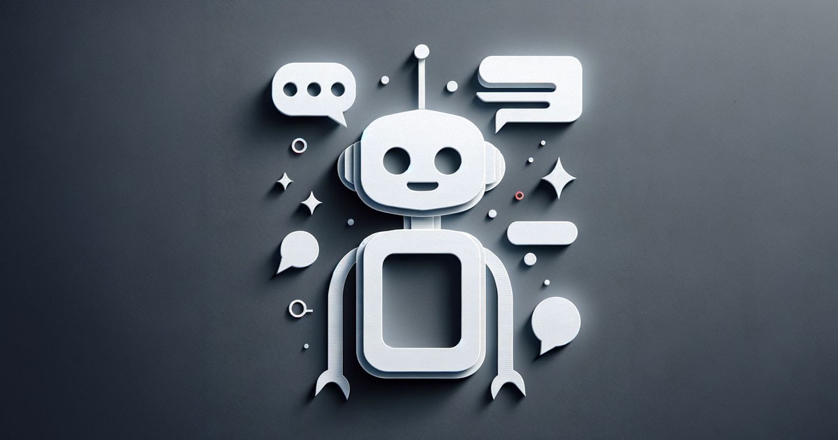 Skapa en egen AI-Assistent