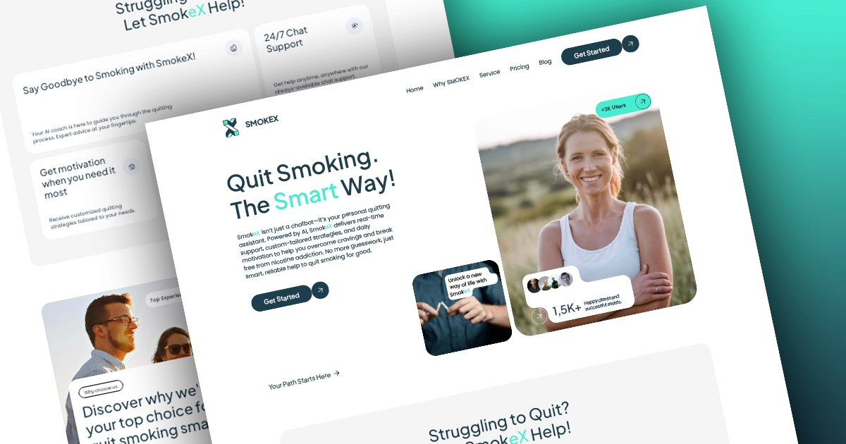 The Health Benefits of Quitting Smoking: What Happens When You Quit - Bayt