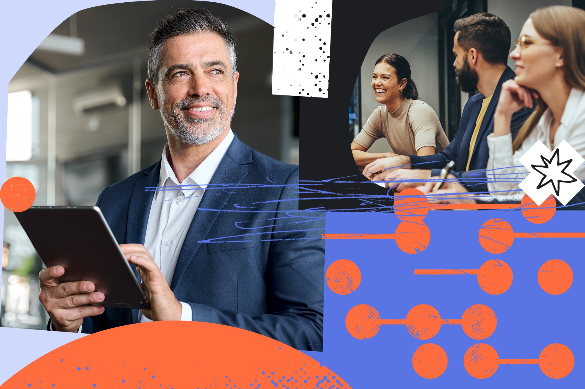 Why applicant tracking software is no longer enough