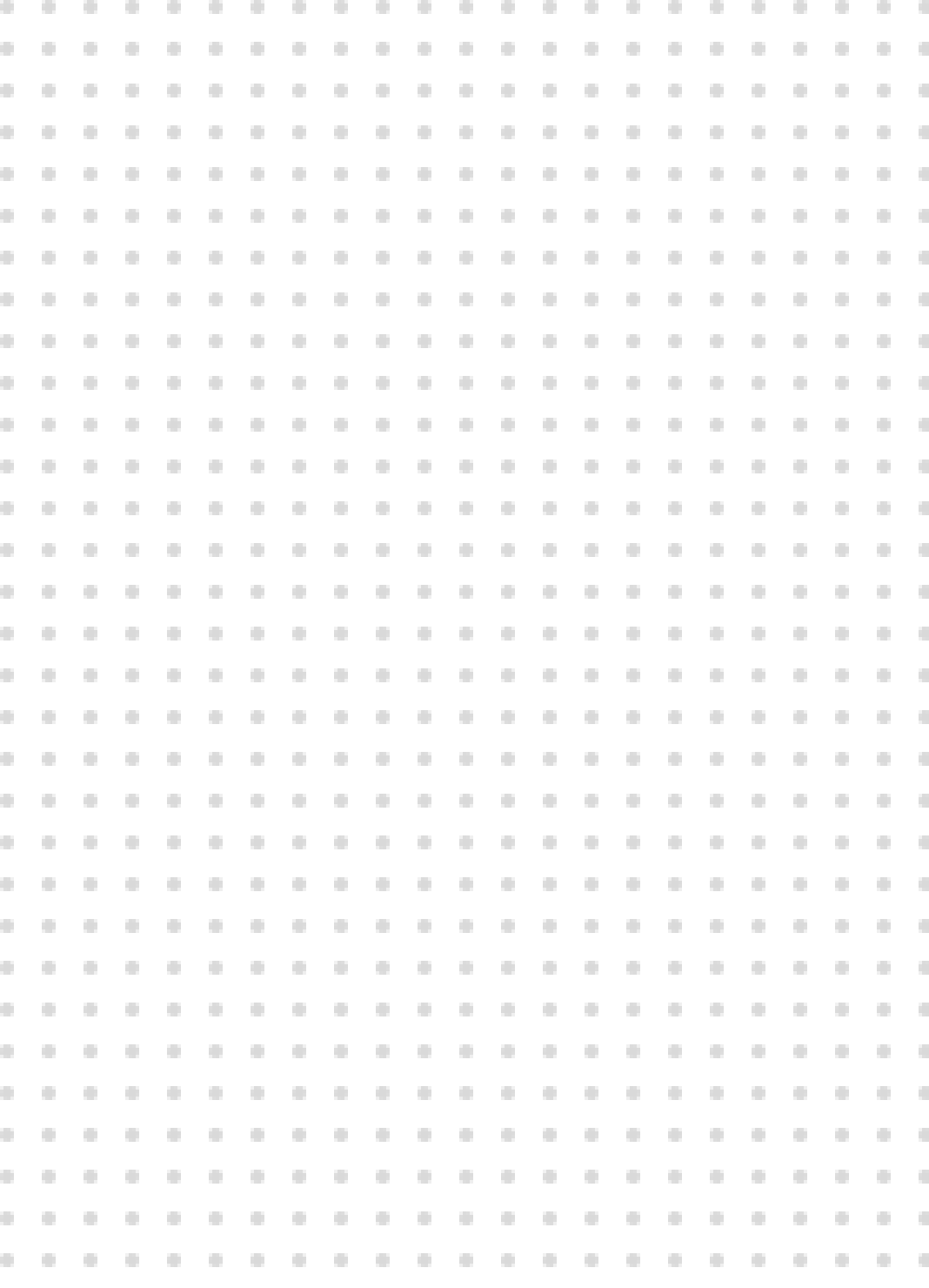 GigSafe | The #1 workforce management solution for delivery companies