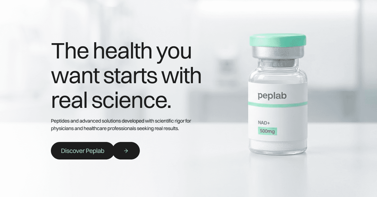 Peplab