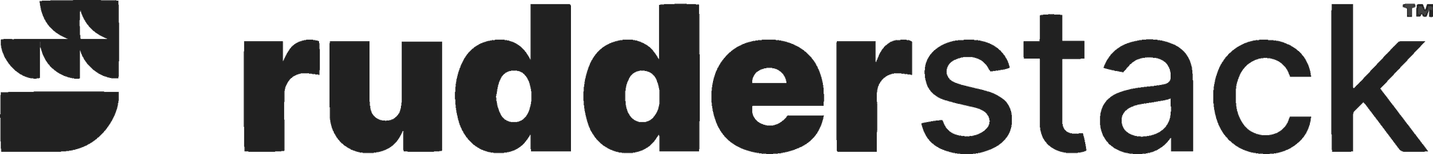 Cerebrium | Serverless AI infrastructure