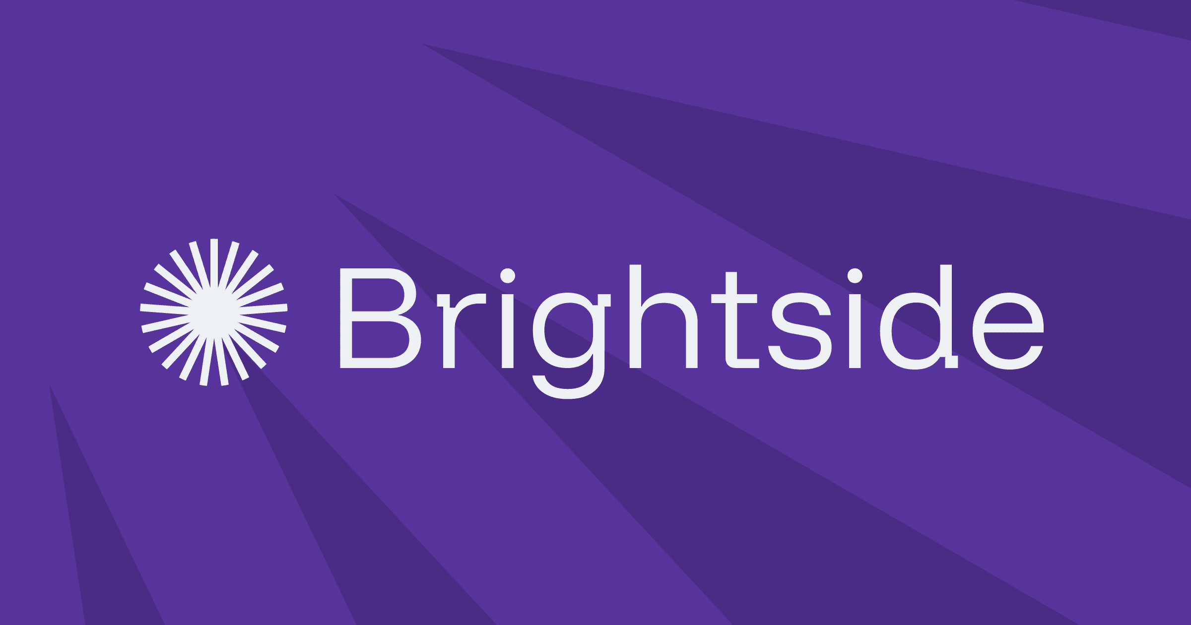 What Is OSINT Security Awareness Training & Why It Matters | Brightside AI Blog