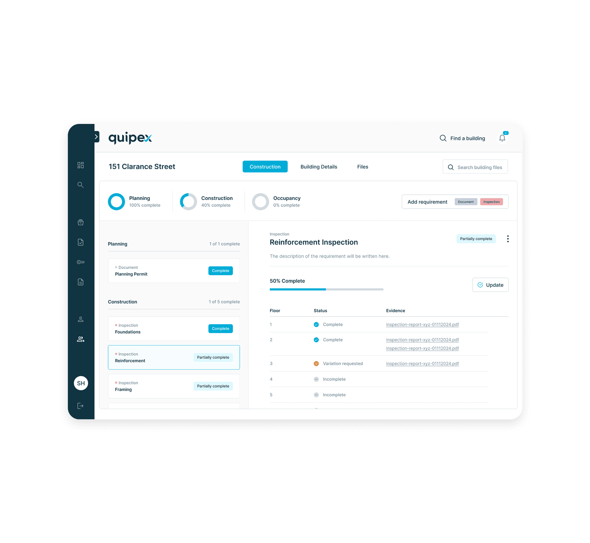 What We Do | Kodaa Digital Product Design & Development