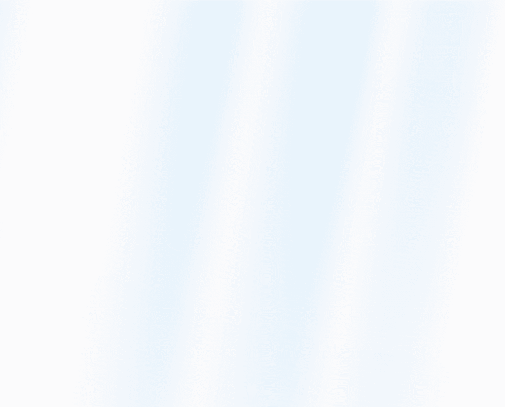 ChatPlayground AI | Access the Best AI Models and Compare Them