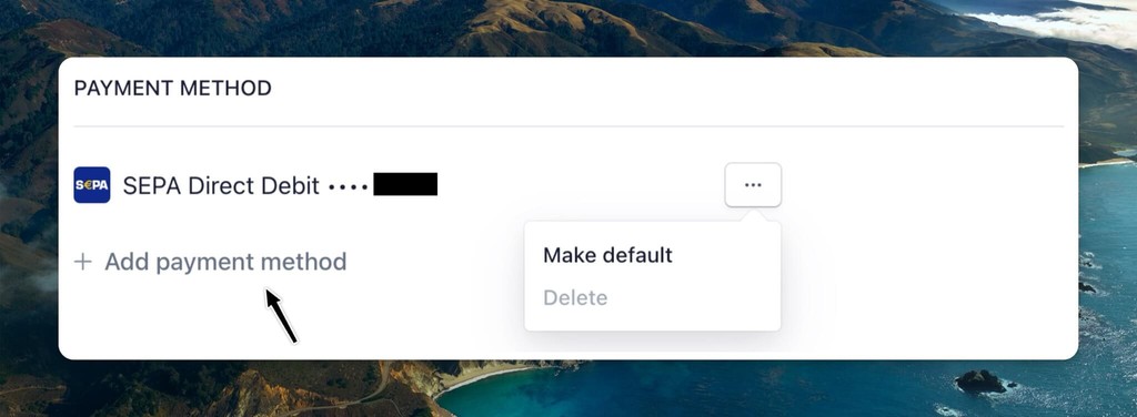Account Guide — Shootstack