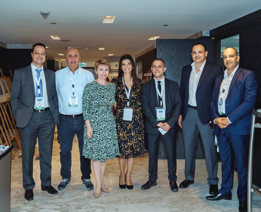 Al Armouti | Law Offices of Baha'a AL Armouti