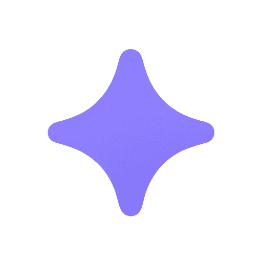 Nuvion — a SaaS Template for Framer