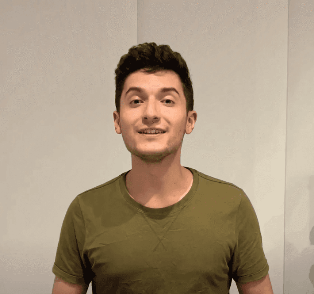 AI Influencer Generator - Create Online Persona Using AI