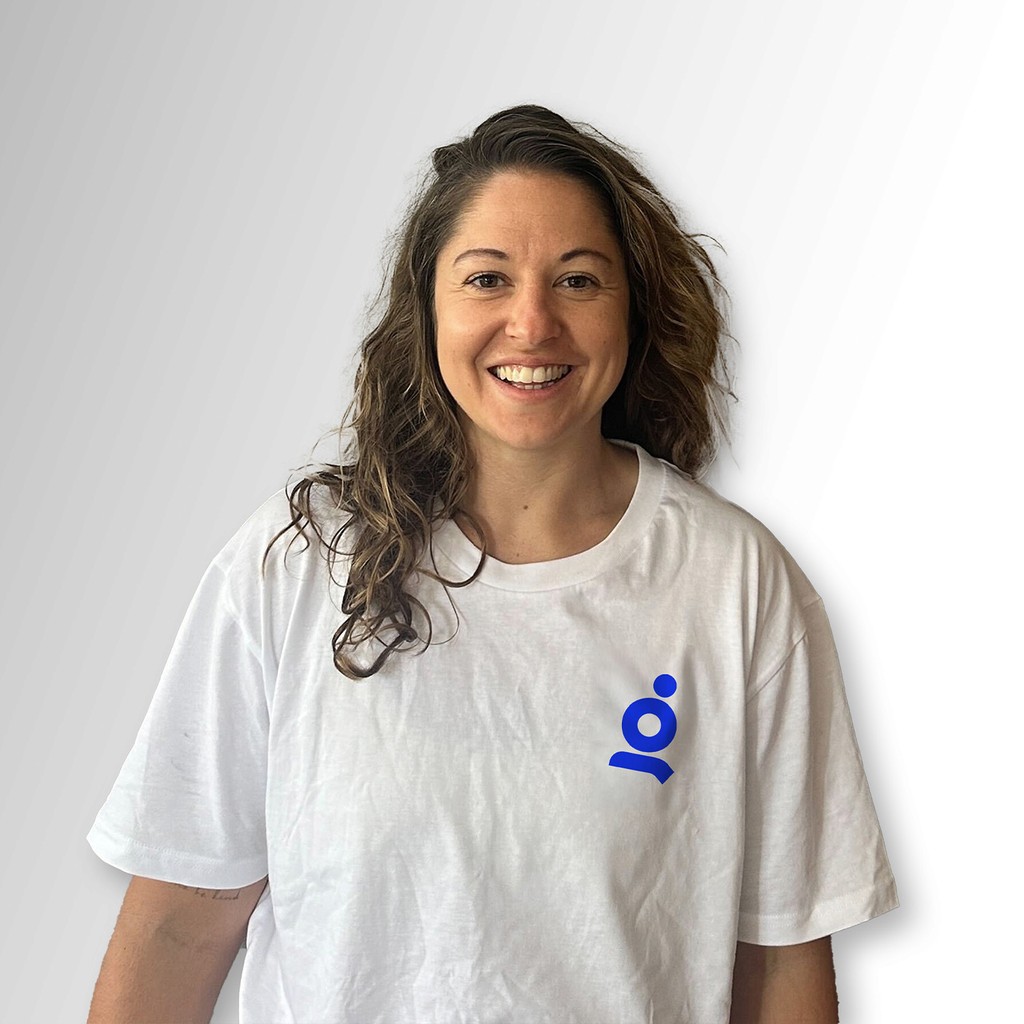 Emily - Glean App