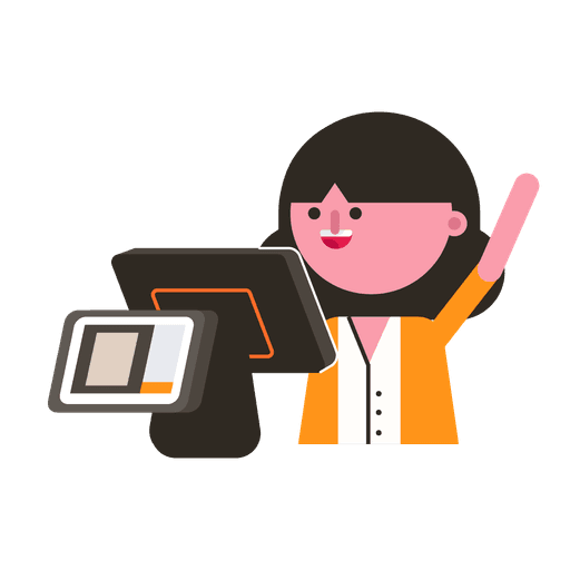 Transparent POS Pricing for Businesses of All Sizes | StoreHub