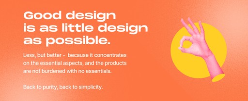 Top 30 Amazing Graphic Design Tips You Should Know