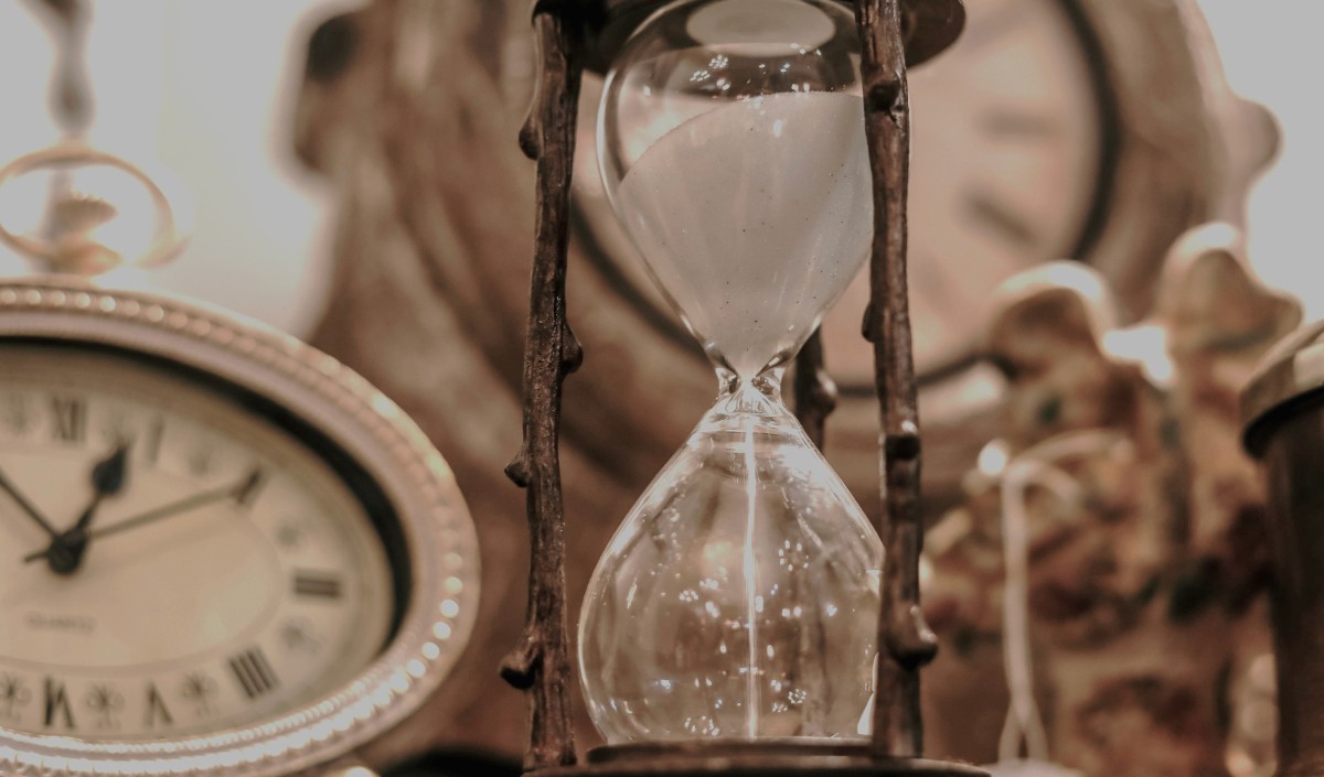 Toewyding van Kindertjies Vorm