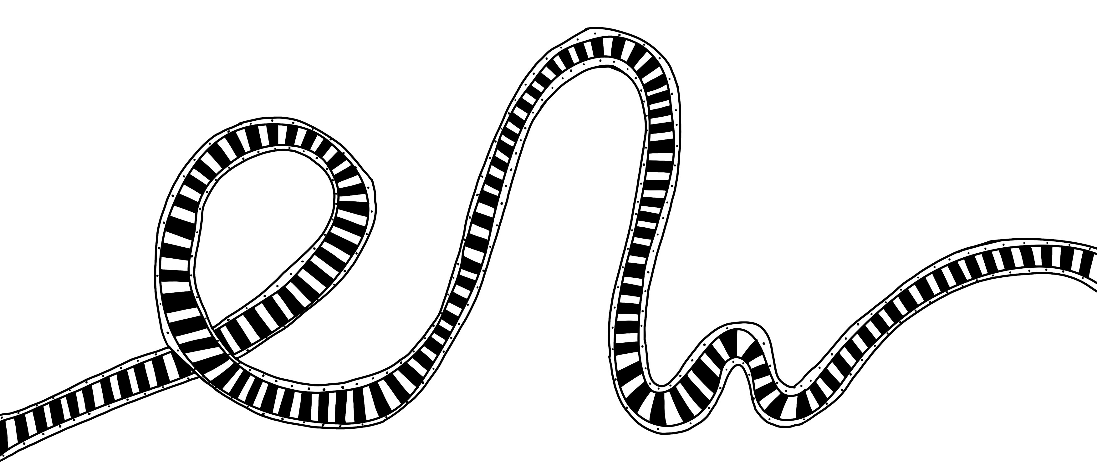 ella whitehead graphic designer