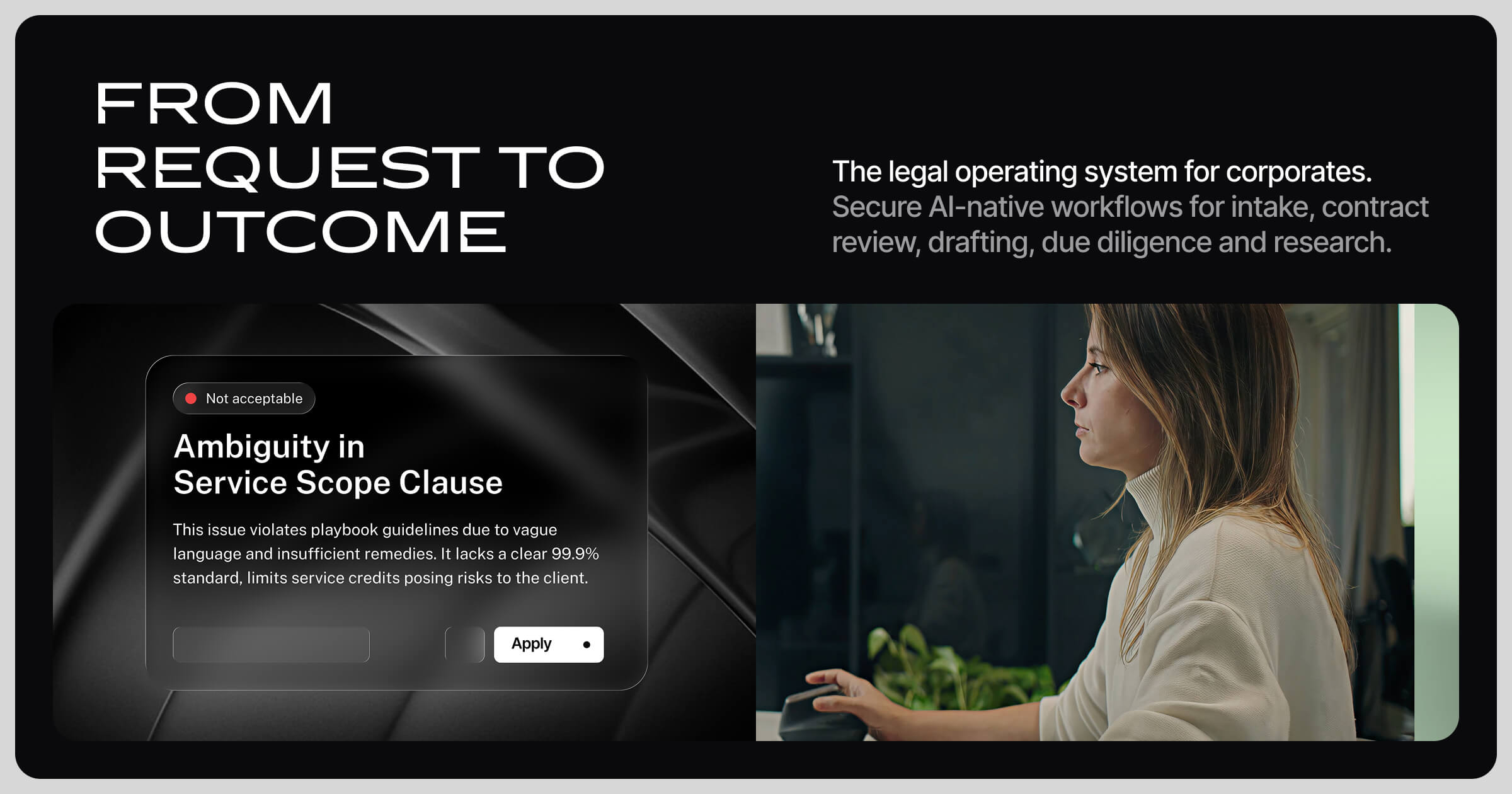 Best AI for insurance contract review and policy analysis in 2026 ...