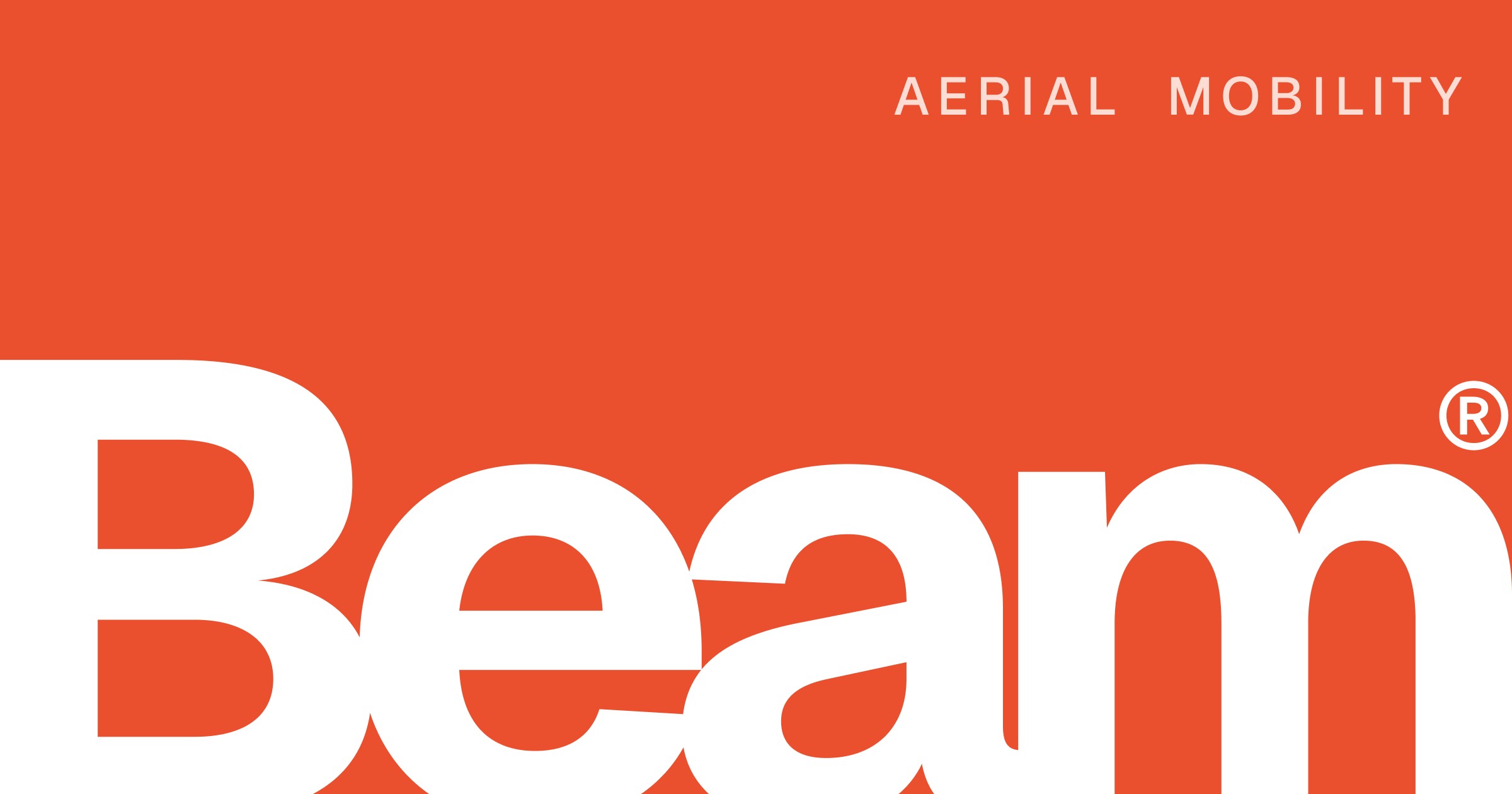 Beam
