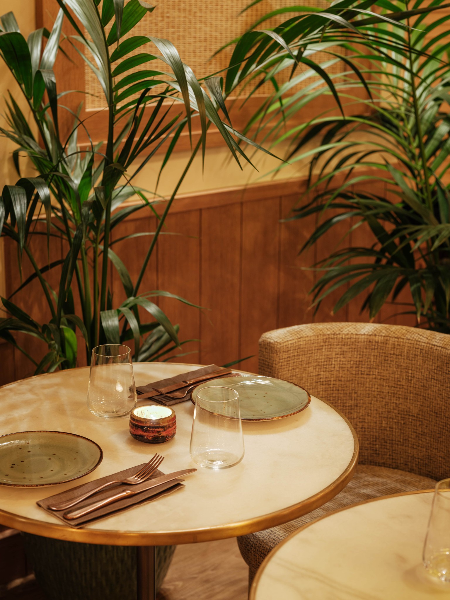 Balagan – Cocktail Bar · Middle Eastern Restaurant · Bar