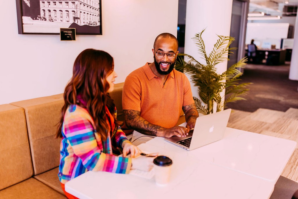 AI Applicant Screening & Assessment | Equitable Hiring | CLARA