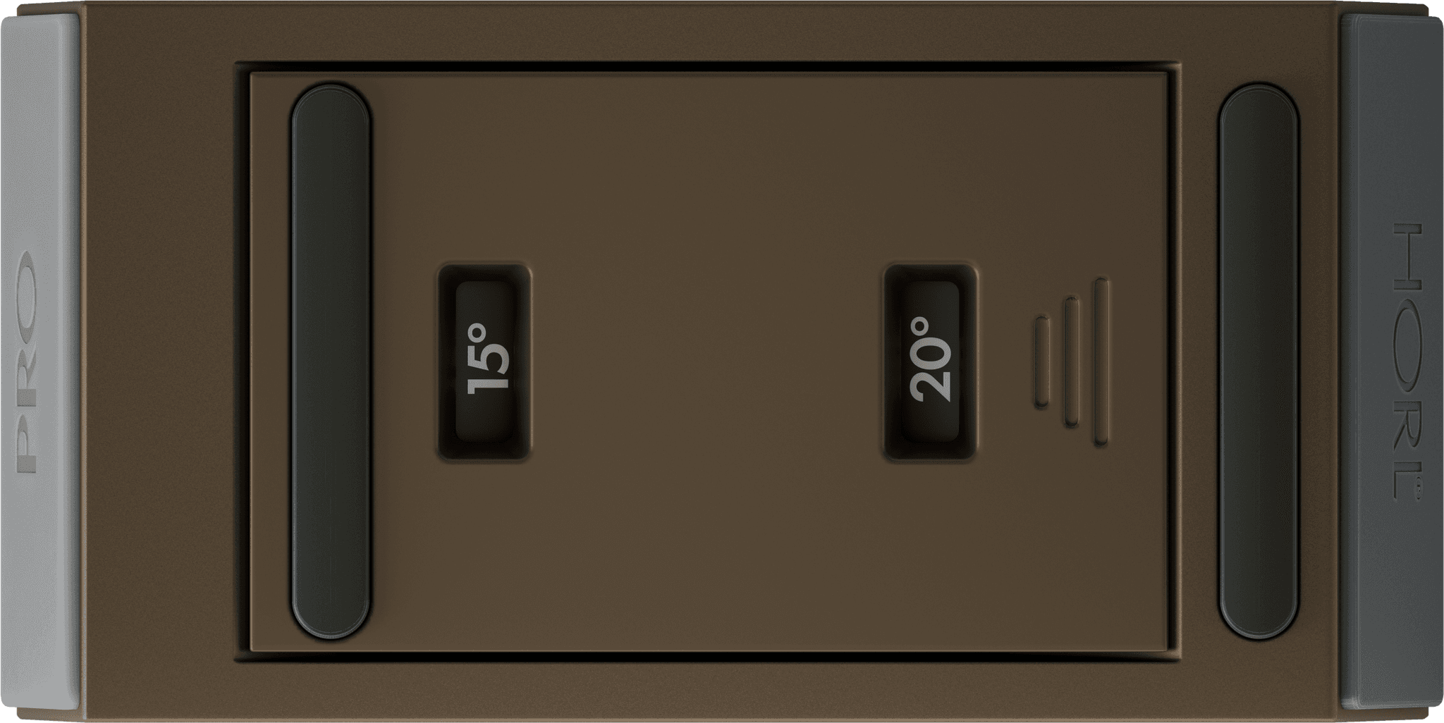 HORL®3 Pro | HORL 1993