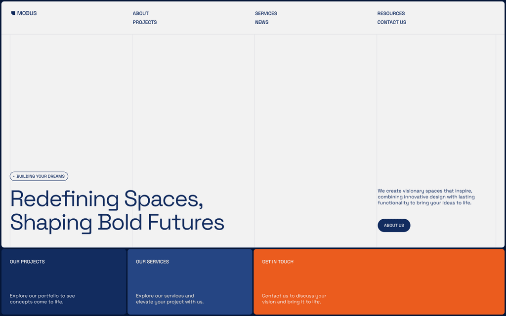 NutsDev — Digital Design Agency