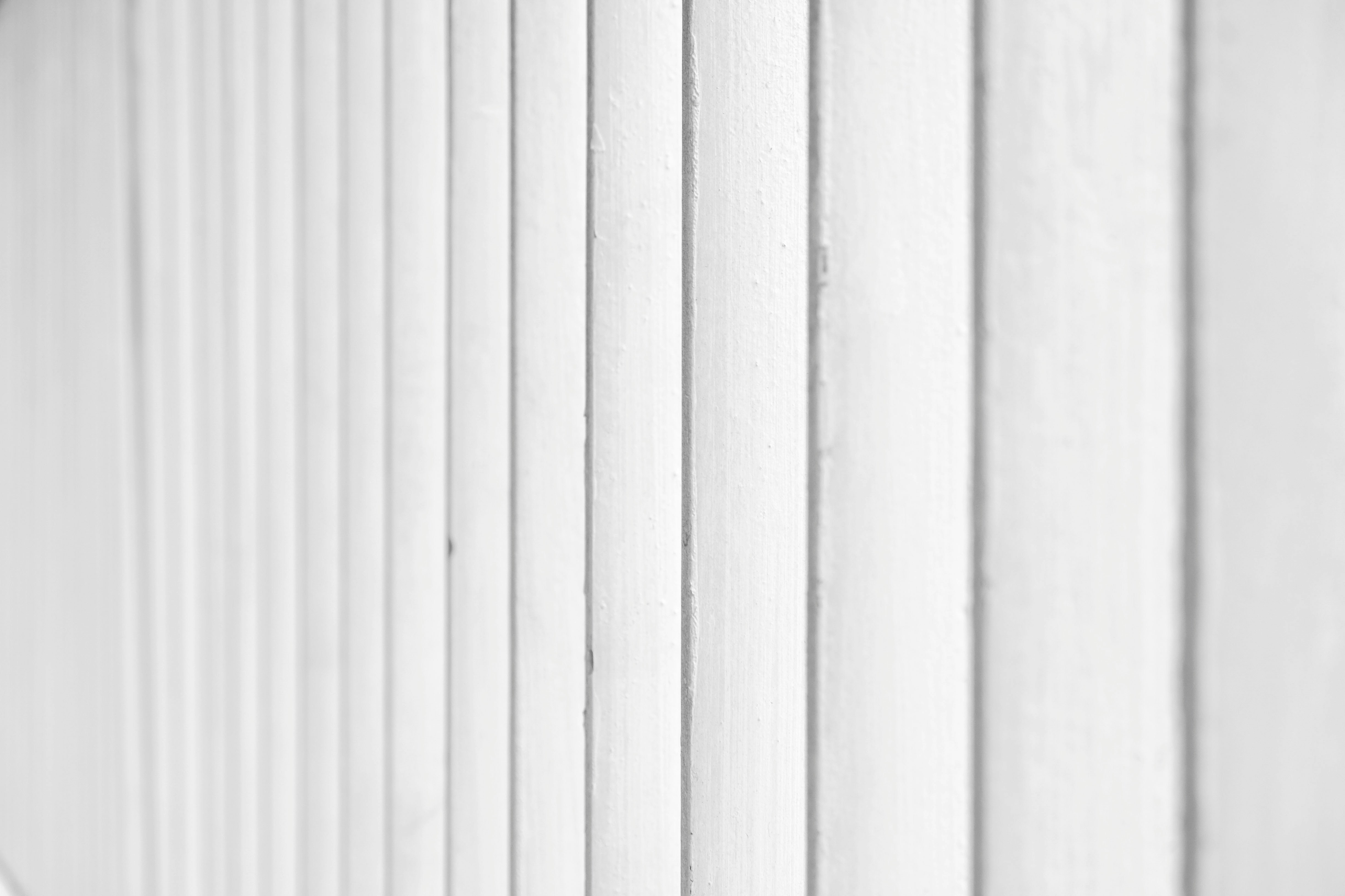 How to Position Bilingual Texts Side by Side in Two Columns in Word - A ...