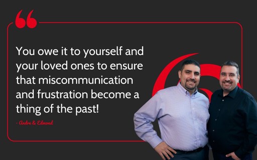 Understanding the Assistive Devices Program (ADP) for Hearing Aids in ...