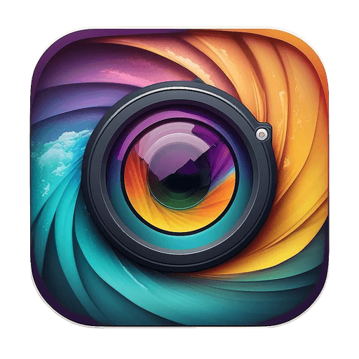 Random Greek God Generator