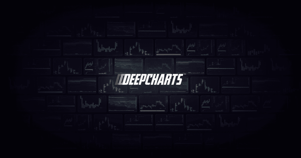 deepcharts™