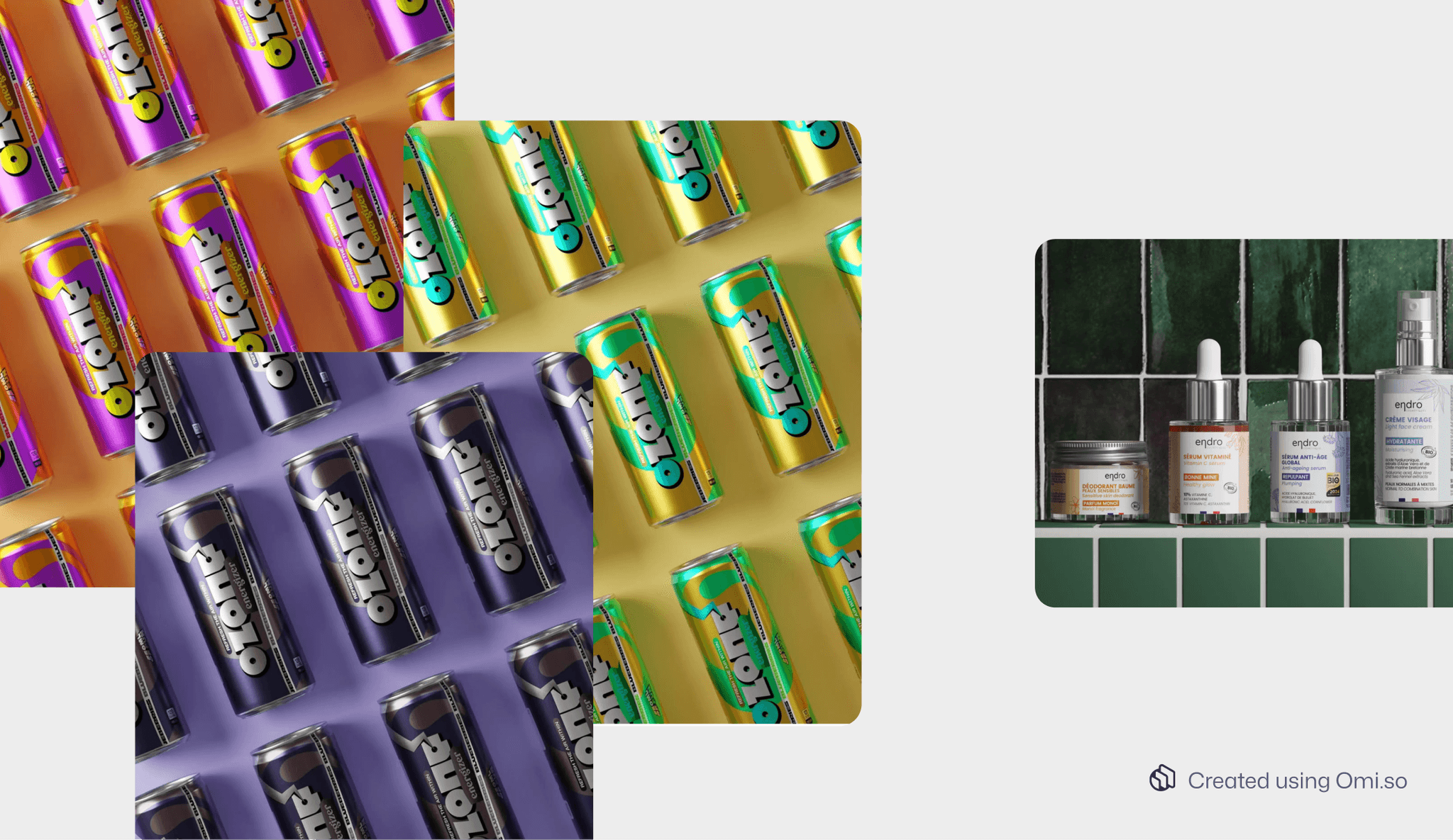 15 Product Picture Ideas for Creative Visuals That Drive Sales