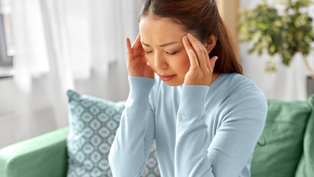 16 Possible Zepbound Side Effects from Muscle Pain, Nausea, and More ...