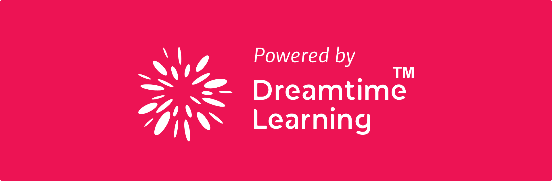 Upgrade Your School – Powered by Dreamtime Learning