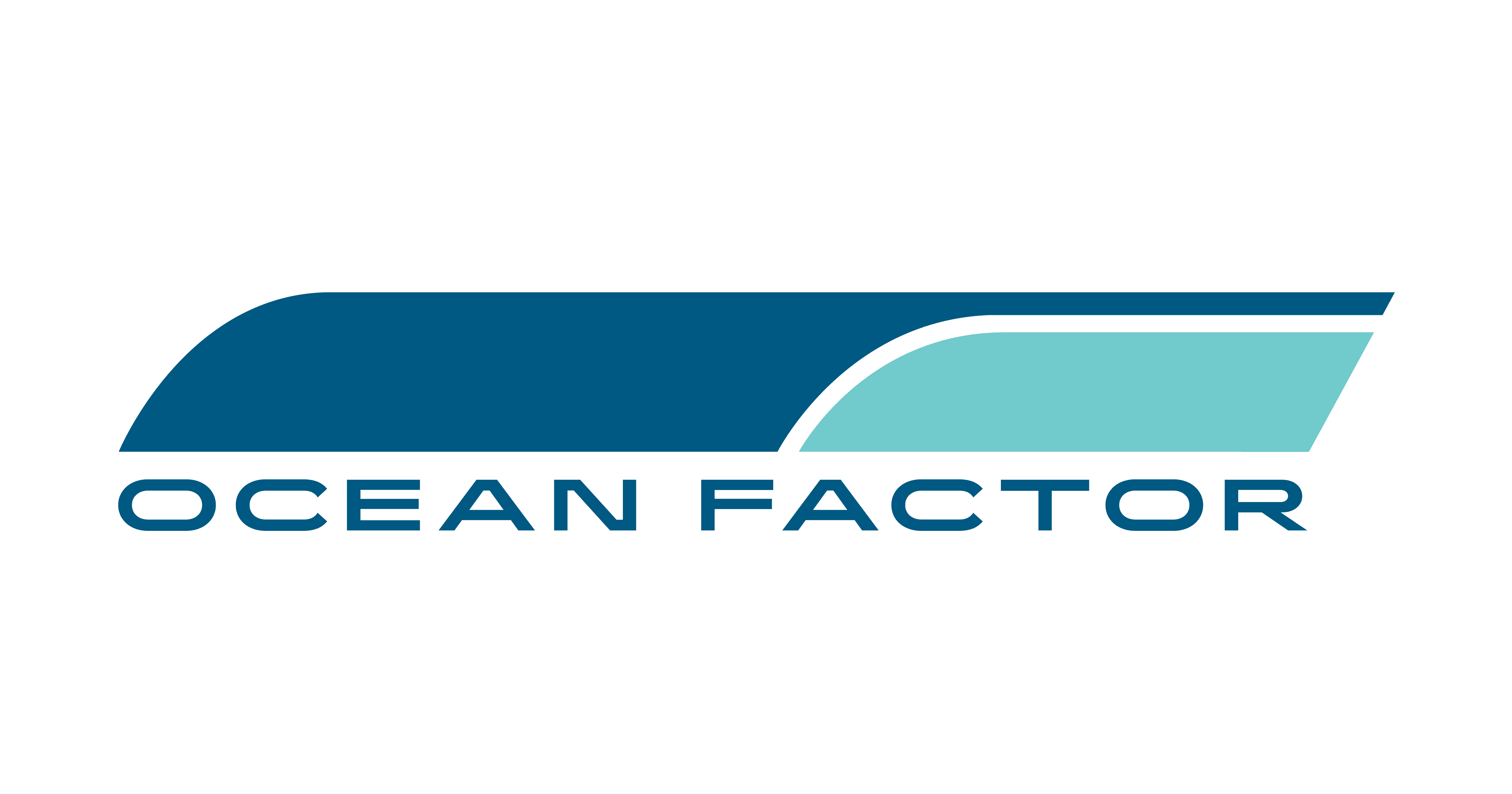 Ocean Factor — Beach Volleyball Apparel & Gear
