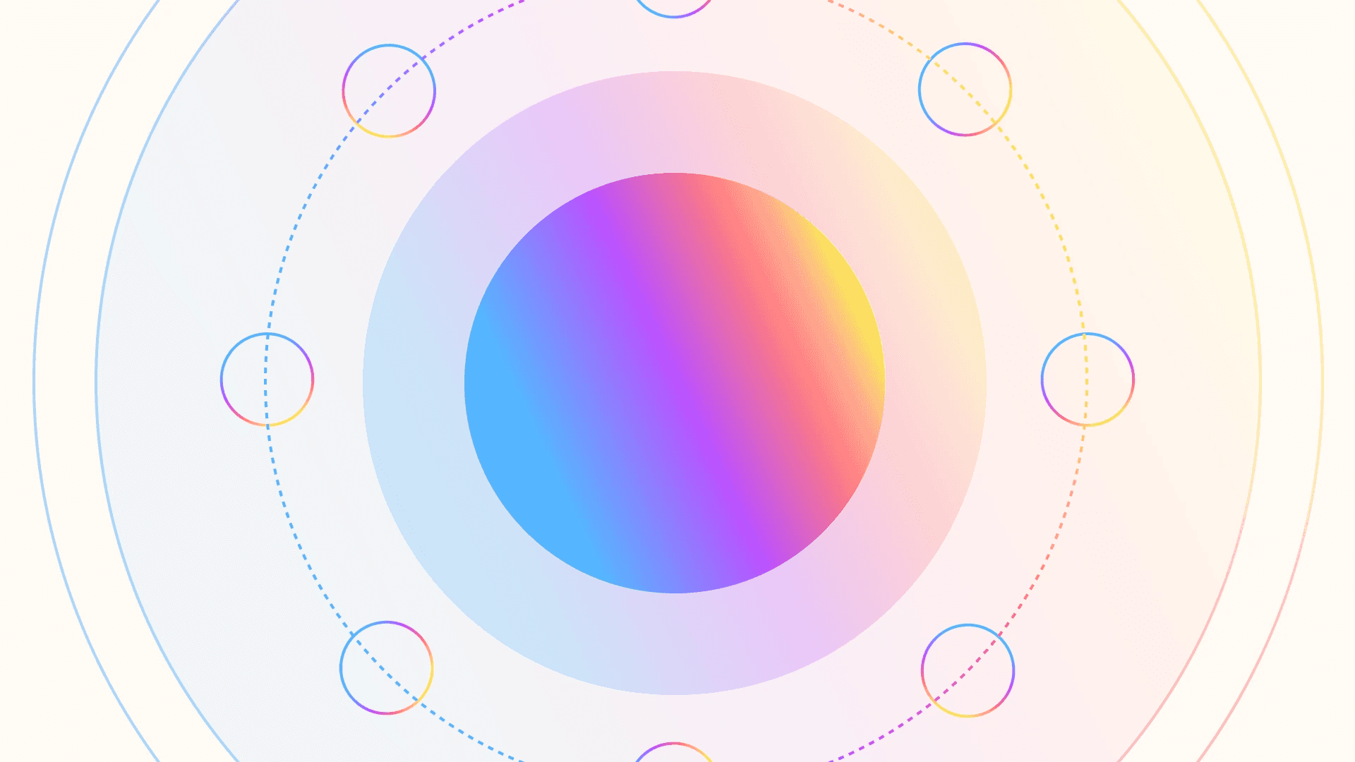 Introducing 0G, the AI x Web3 starship