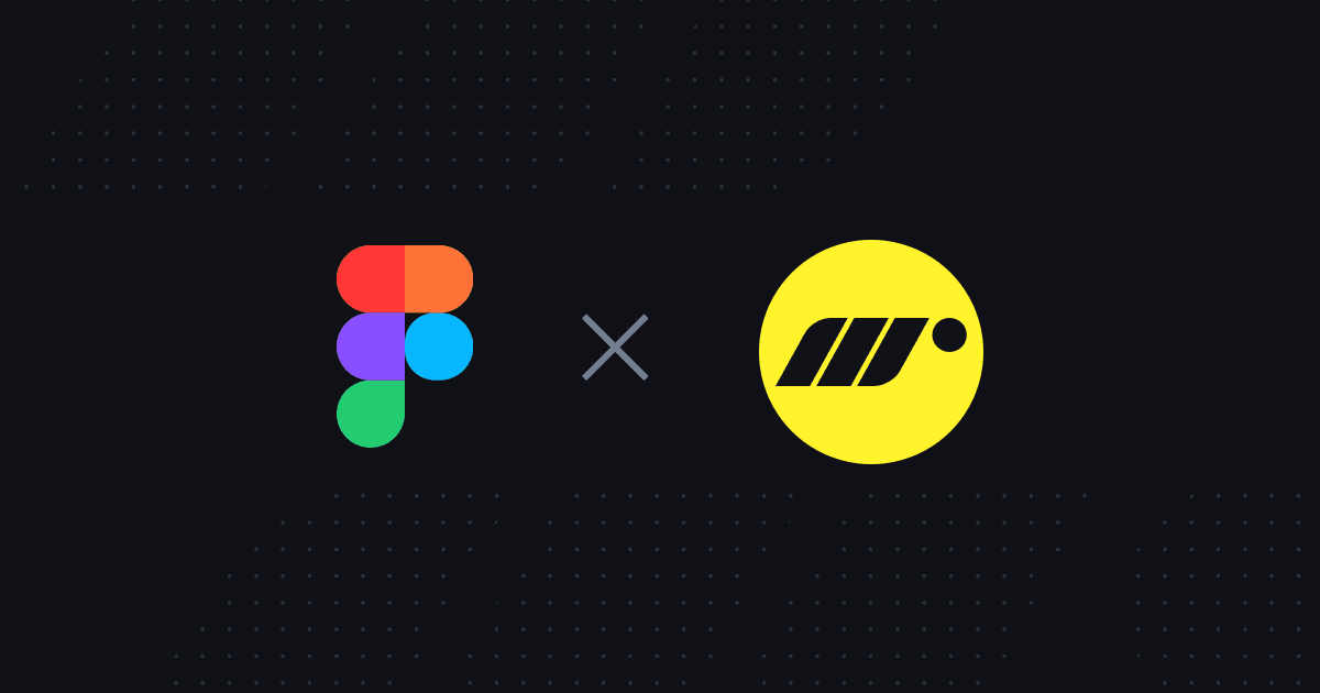 Animate your Figma projects with Motion | Motion for React (prev Framer Motion)