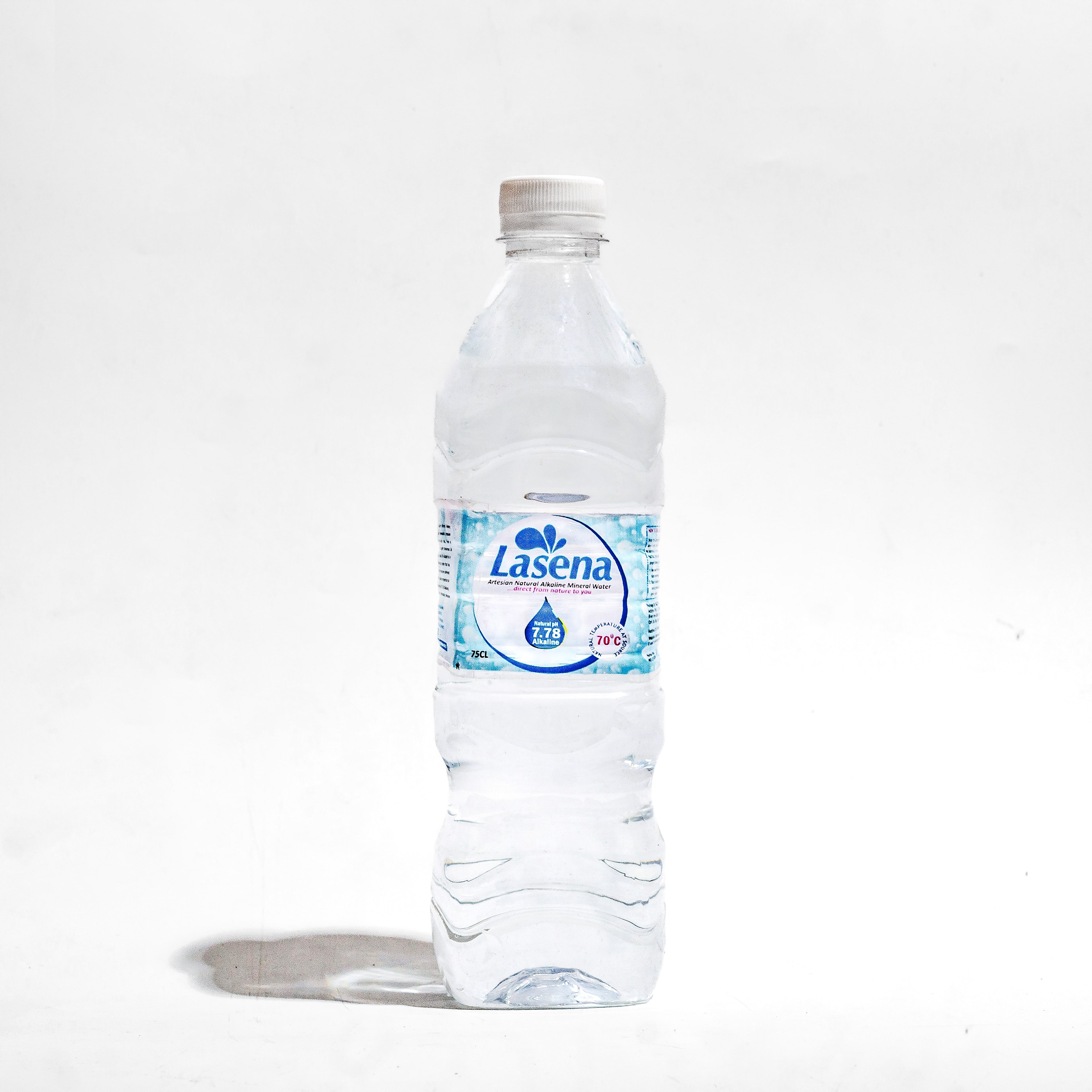 Lasena Water