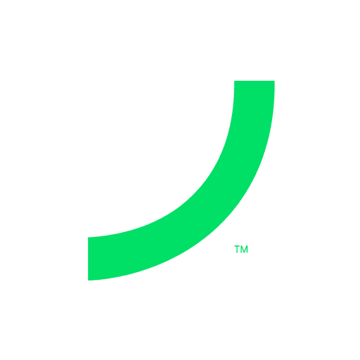 Introducing Selfwealth Kids Share Trading Accounts - Selfwealth by Syfe ...