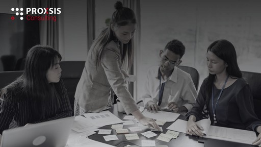 Notasi BPMN: Bahasa Universal untuk Pemetaan Proses Bisnis - Article ...