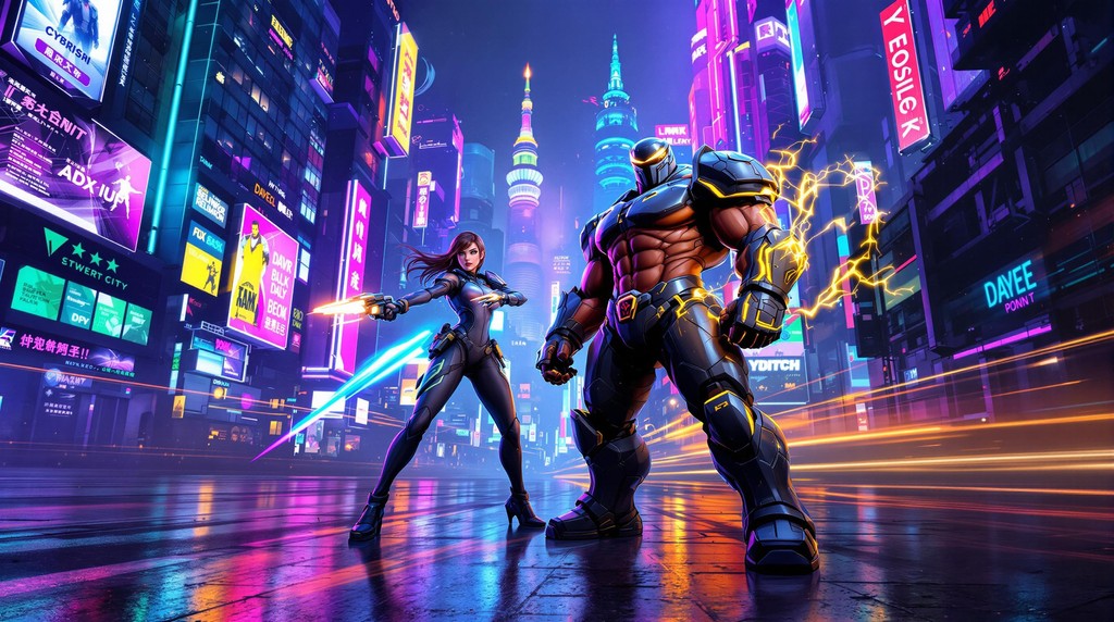 Tank vs. DPS: Role Importance in Marvel Rivals Meta - Marvel Rivals ...