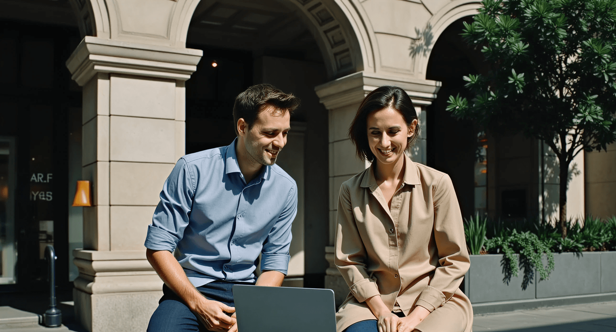 Should You Share Your Current Salary in an Interview? How to Discuss ...