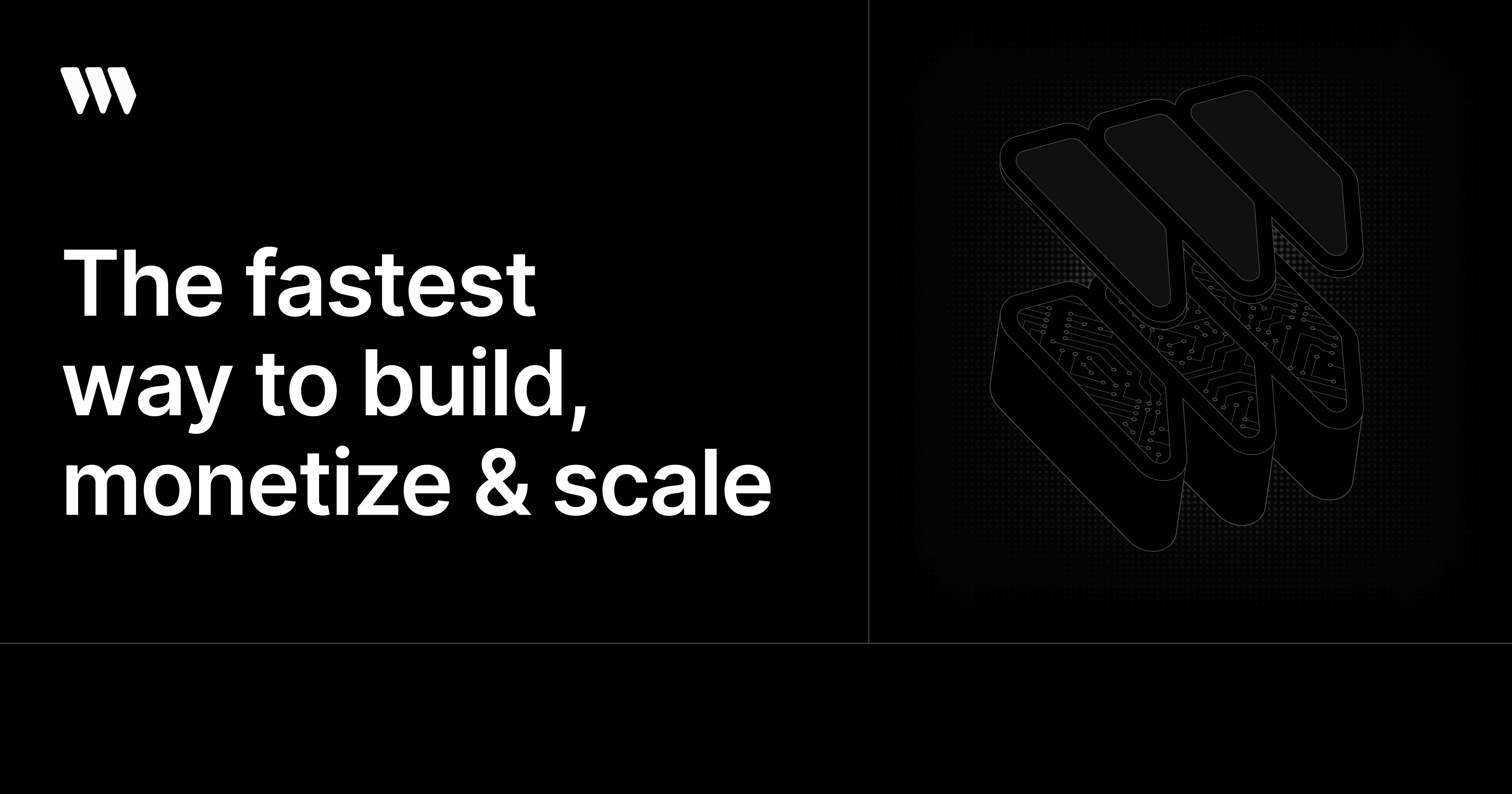 What are EVM Compatible Blockchains?