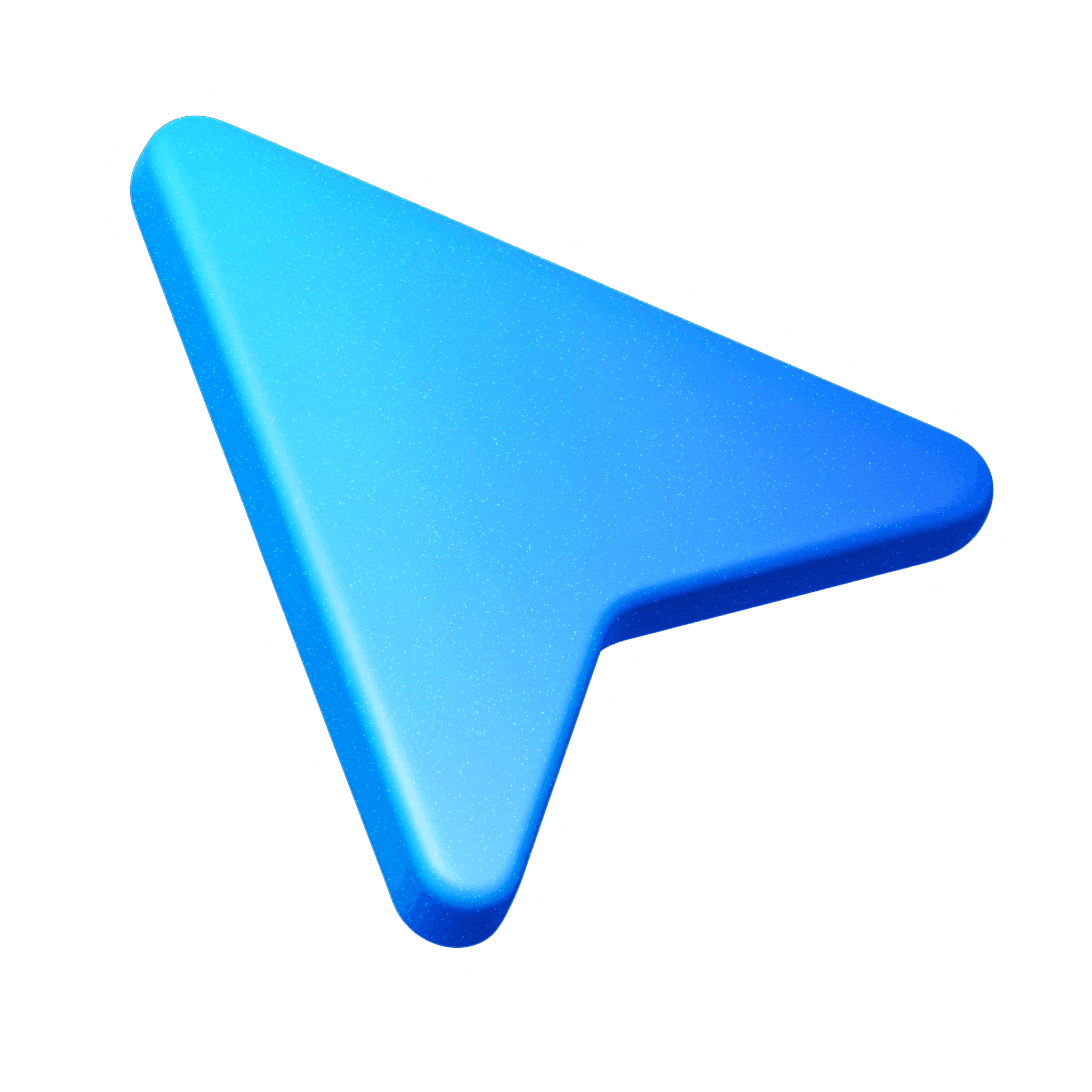 Framer for Education: Students get Framer for free