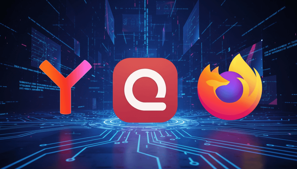 Which Android Browser Supports the Most Extensions in 2025 - Quetta