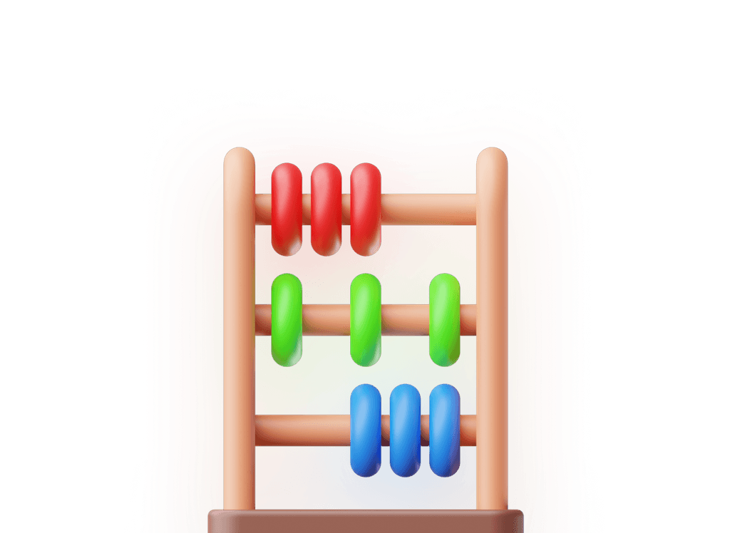 How to Read HEX Codes: A Guide - Supercharge Design