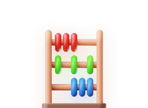 How to Read HEX Codes: A Guide - Supercharge Design